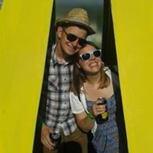 Stream Scott Pentecost music | Listen to songs, albums, playlists for ...