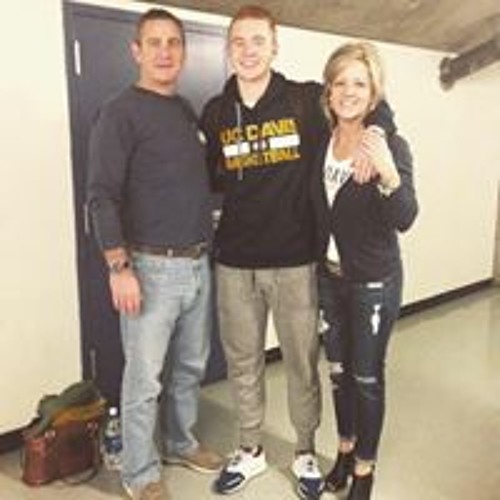 Stream Siler Joe Schneider music | Listen to songs, albums, playlists ...