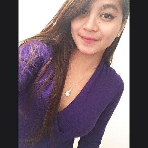 Stream Jyyy music | Listen to songs, albums, playlists for free on ...