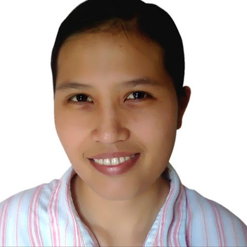 Stream maria blasa-luzon music | Listen to songs, albums, playlists for ...