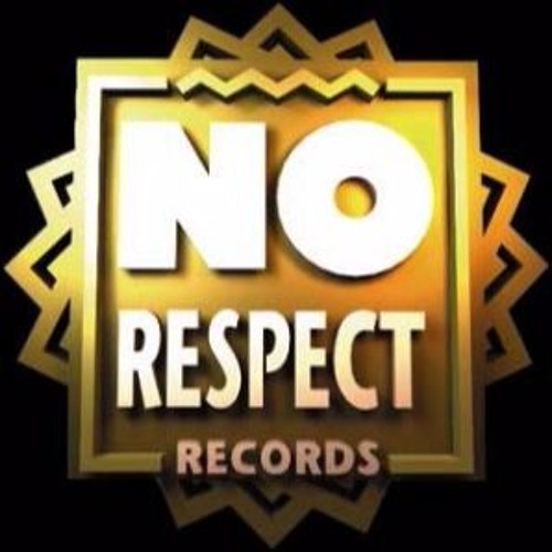 Stream No Respect Repost music | Listen to songs, albums, playlists for ...