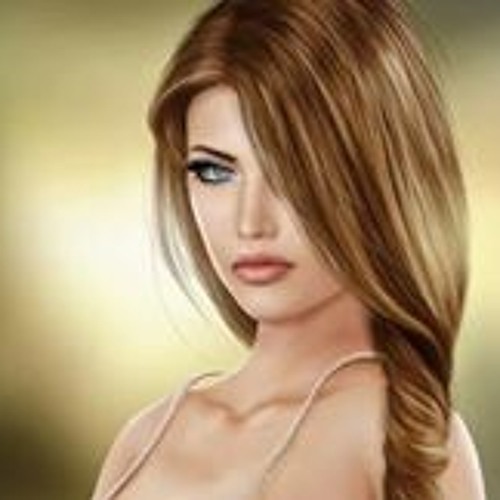 Stream Ghada Eid music | Listen to songs, albums, playlists for free on ...