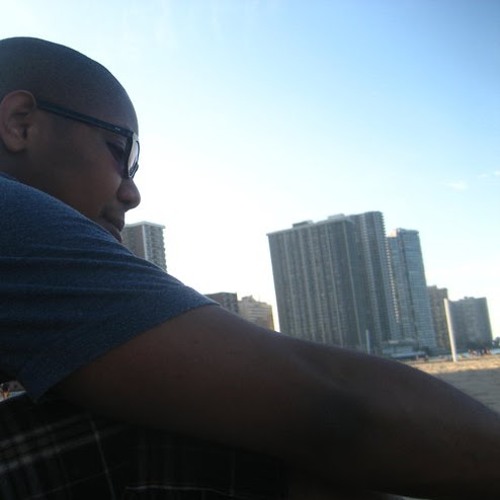 Stream Tiger Rahman music | Listen to songs, albums, playlists for free ...