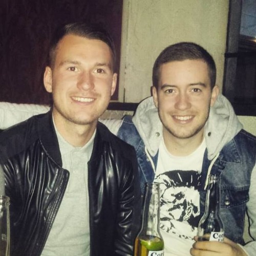 Stream JamieHalliday11 music | Listen to songs, albums, playlists for ...