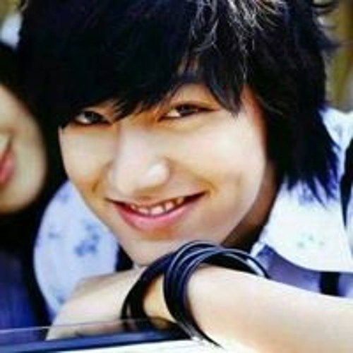 Stream Doha Ahmed music | Listen to songs, albums, playlists for free ...