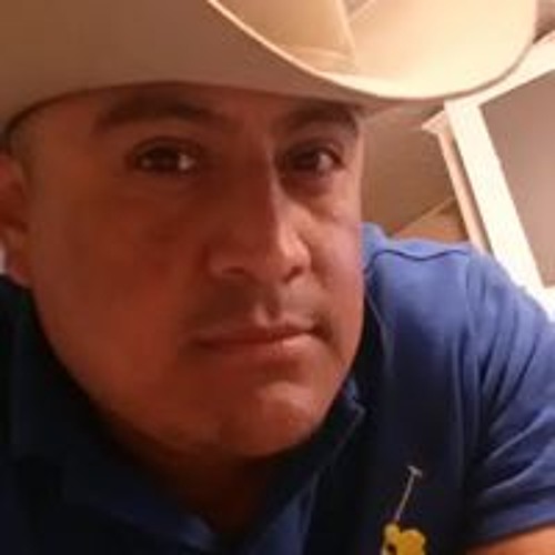 Stream Andrik David Esparza music | Listen to songs, albums, playlists ...