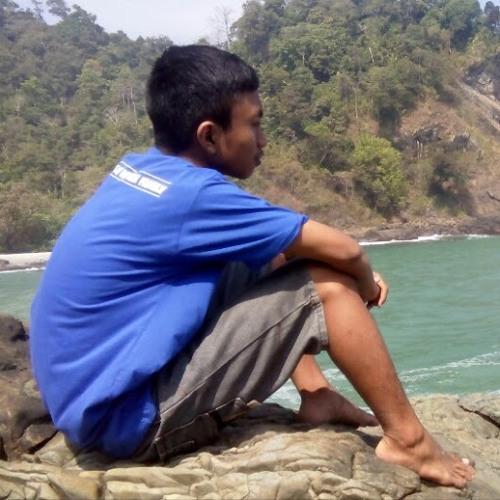 Stream Hibatullah Adha music | Listen to songs, albums, playlists for free on SoundCloud