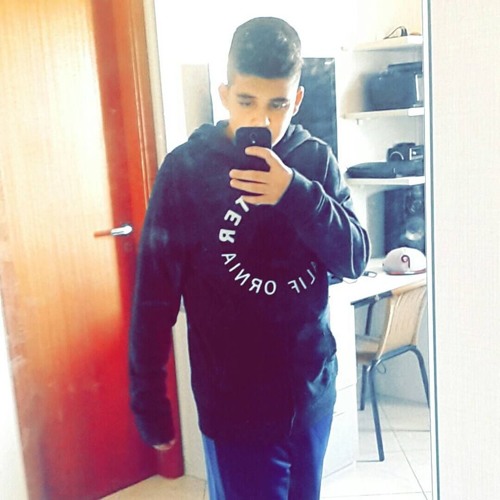Stream - Brenokarf - Mc - Davi - Se - For - Gostosa - A-ra - Ta - Ta ... Stream - Brenokarf - Mc - Davi - Se - For - Gostosa - A-ra - Ta - Ta ...