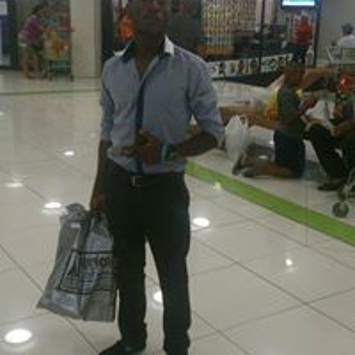 Stream Torres music | Listen to songs, albums, playlists for free on ...