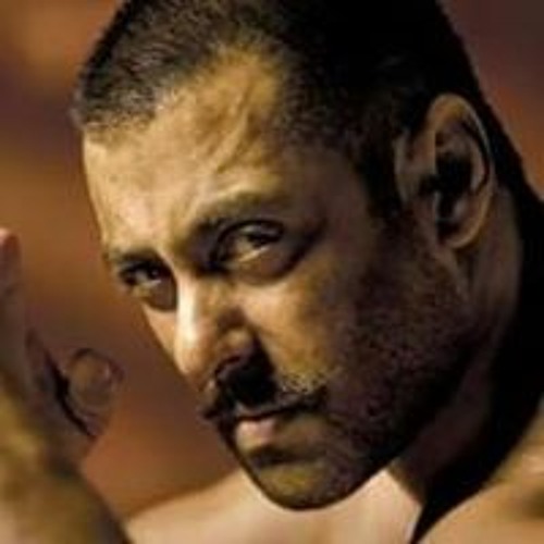 Stream Roohan Ali music | Listen to songs, albums, playlists for free ...