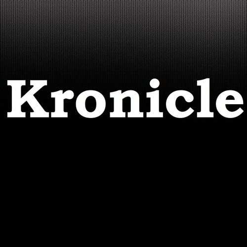 Stream Kronicle music | Listen to songs, albums, playlists for free on ...