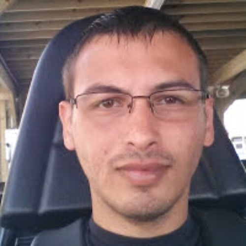 Stream Sean Mahabee music | Listen to songs, albums, playlists for free ...