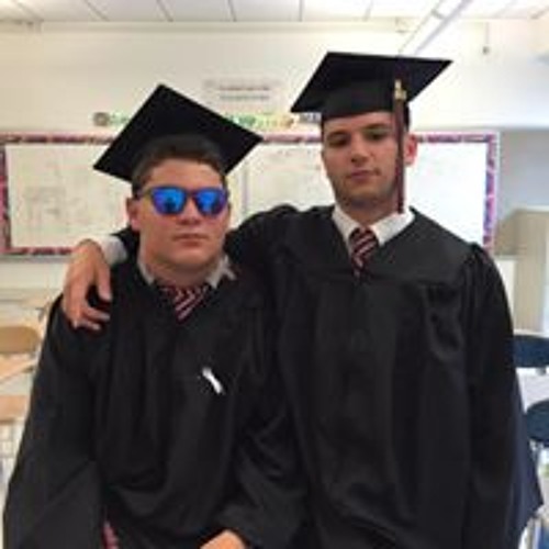 Stream Max Snapper music | Listen to songs, albums, playlists for free ...