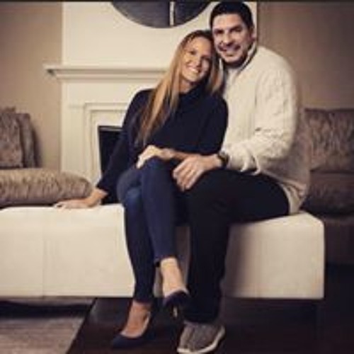 Jordan Engard Claure | Free Listening on SoundCloud