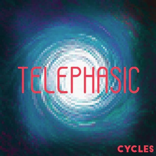 Stream Telephasic music | Listen to songs, albums, playlists for free ...