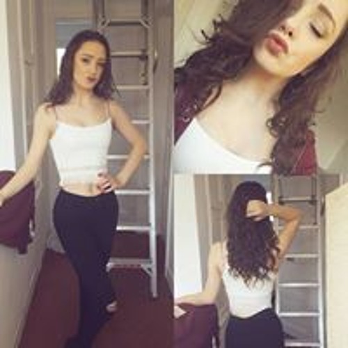 Stream Elisha Foster music | Listen to songs, albums, playlists for ...