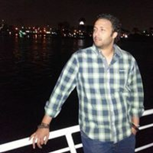 Stream Mahmoud Fouad music | Listen to songs, albums, playlists for ...