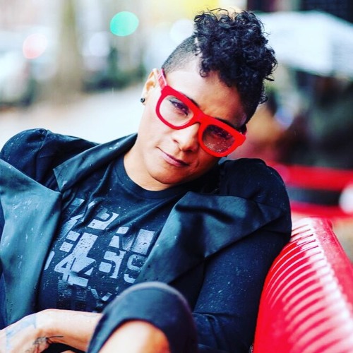 Stream Toni Menage music | Listen to songs, albums, playlists for free ...