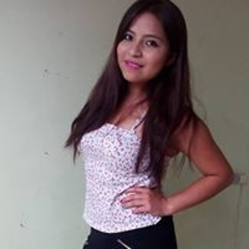 Stream Fanny Alba | Listen to mis gustos playlist online for free on SoundCloud