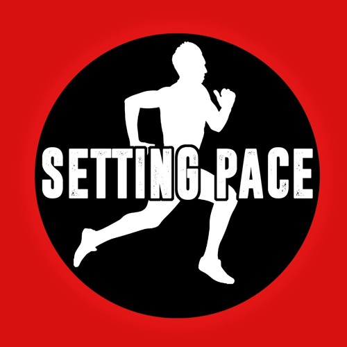 Stream Setting Pace music | Listen to songs, albums, playlists for free ...