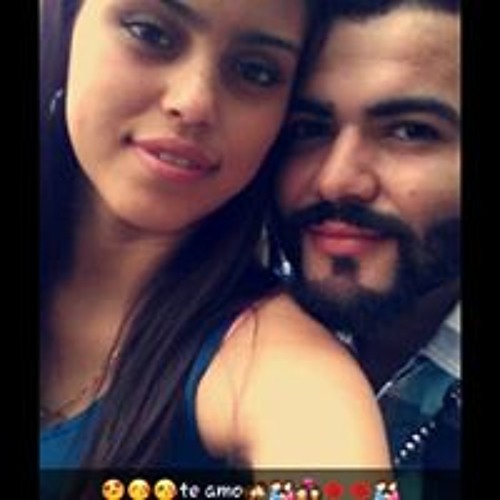 Stream Mari Valdovinos Trujillo music | Listen to songs, albums ...