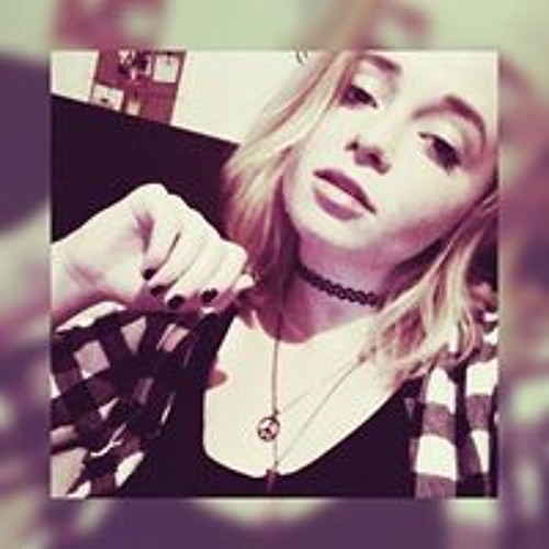 Stream Lea Endres music | Listen to songs, albums, playlists for free ...