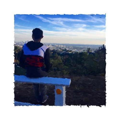 Stream Spencer Jordan Music Listen To Songs Albums Playlists For