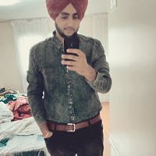 Stream Maninder Jit Dhillon music | Listen to songs, albums, playlists ...