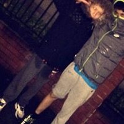 Stream Jordan Beswick music | Listen to songs, albums, playlists for ...