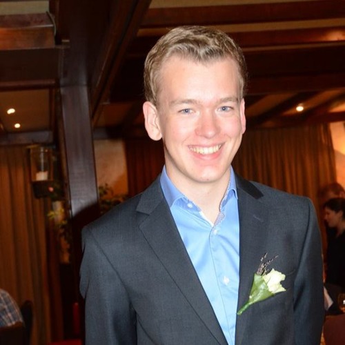 Stream Koen Geerts 1 music | Listen to songs, albums, playlists for ...