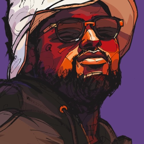 Stream Cameron_Weese music | Listen to songs, albums, playlists for ...