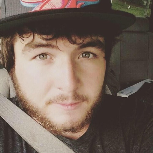 Stream Bryce Madill music | Listen to songs, albums, playlists for free ...