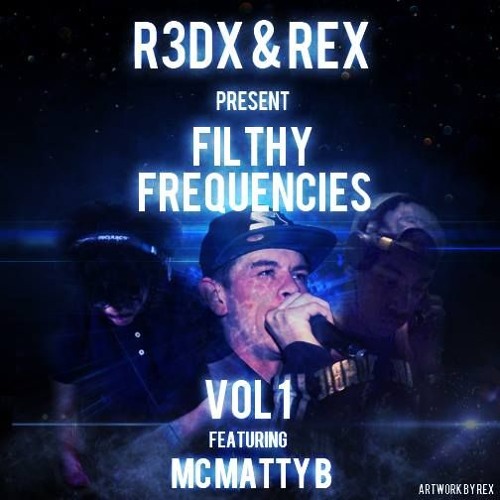 Stream Mc Matty B music | Listen to songs, albums, playlists for free ...