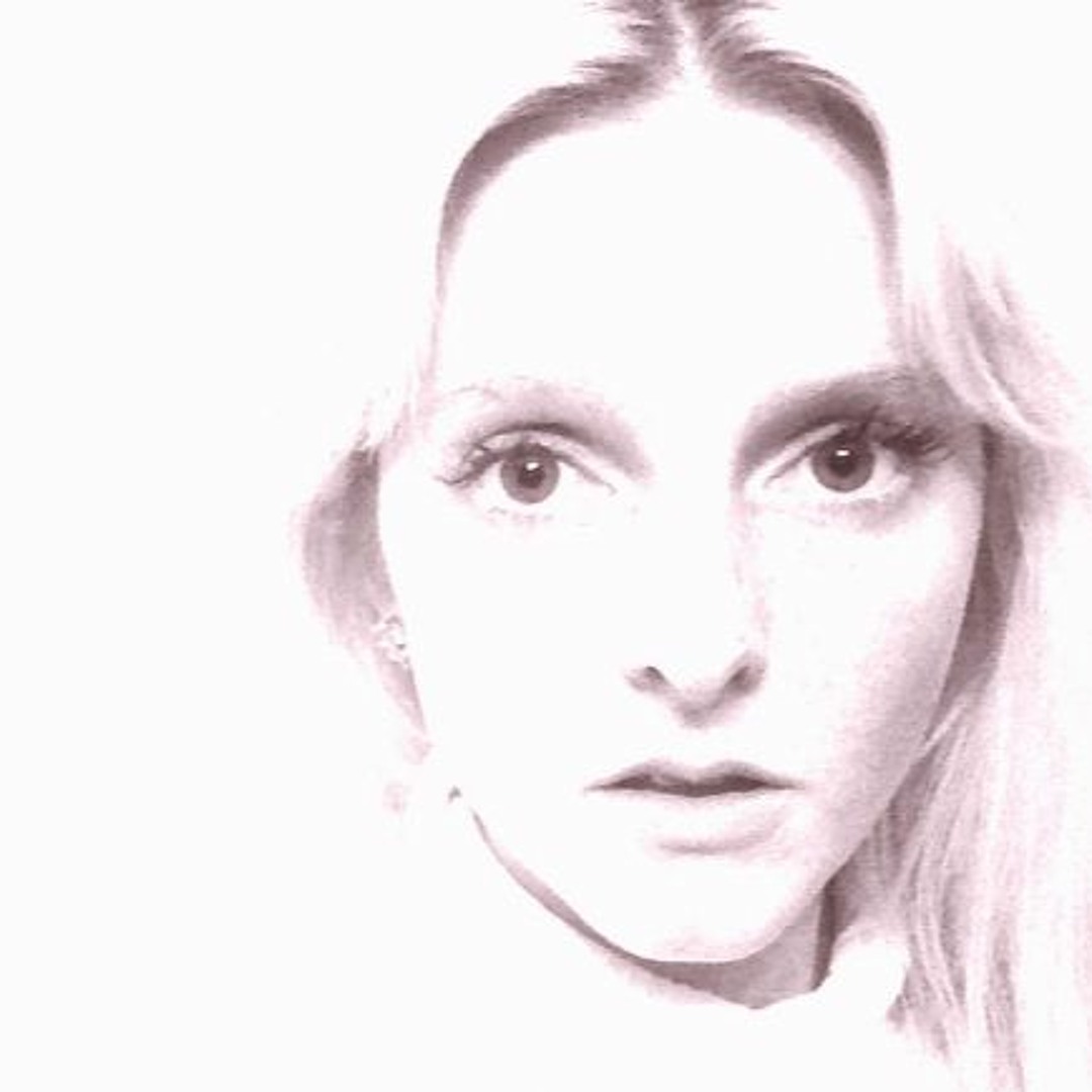 Stream JESS HARWOOD - My Life by Jess Harwood | Listen online for free ...
