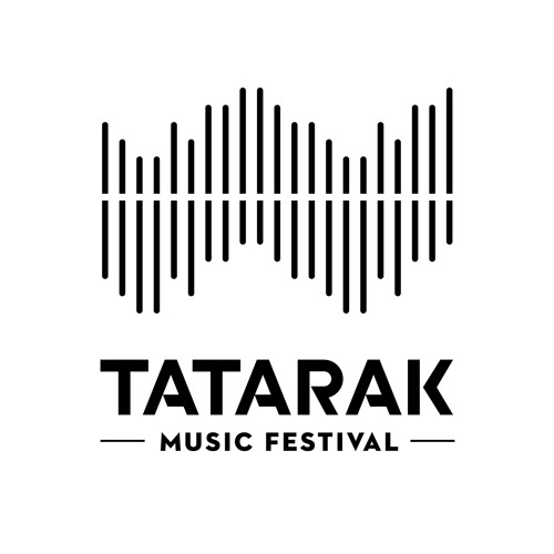 Stream Tatarak-festival music | Listen to songs, albums, playlists for ...