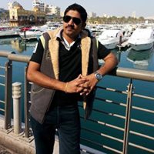 Stream Narasimha Reddy Chinna music | Listen to songs, albums ...