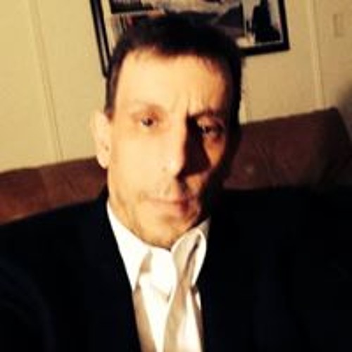 Dominick Calvitto's Instagram, Twitter & Facebook on IDCrawl