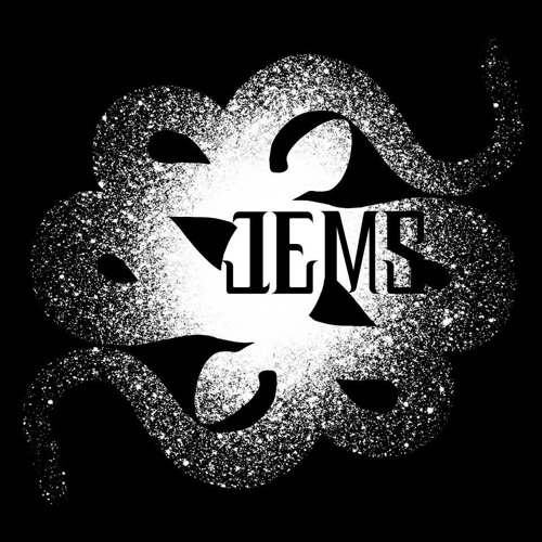 Stream JEMS label music | Listen to songs, albums, playlists for free ...