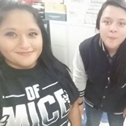 Stream Emily Saenz Luna music | Listen to songs, albums, playlists for ...