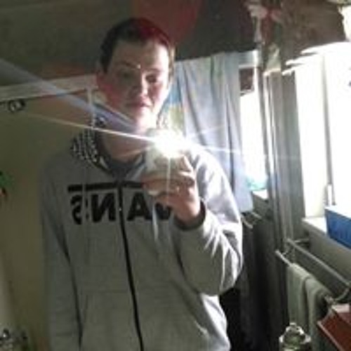 Stream Mike Gariepy music | Listen to songs, albums, playlists for free ...