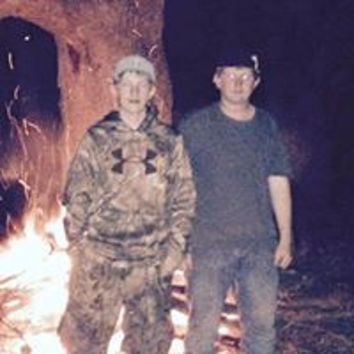 Stream Brandon Archey music | Listen to songs, albums, playlists for ...