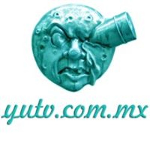 Stream Yutv Peliculas music | Listen to songs, albums, playlists for ...