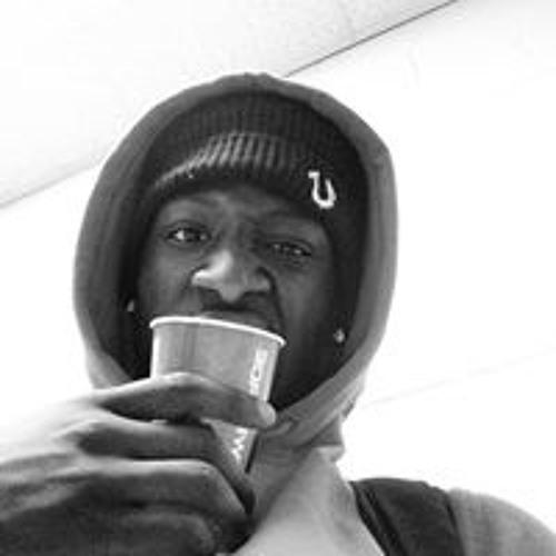 Stream Sy Howard music | Listen to songs, albums, playlists for free on ...