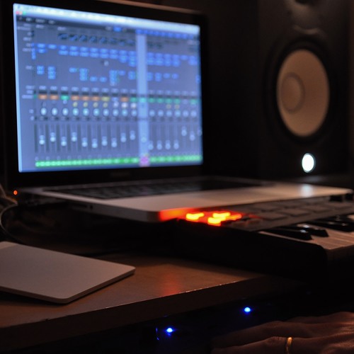 Stream Ben Hayter music | Listen to songs, albums, playlists for free ...