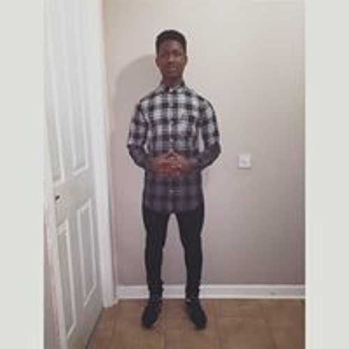 Stream Zidan Stephen Soh Music Listen To Songs Albums Playlists For Free On Soundcloud