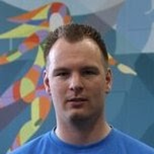 Stream Aldert Jan Bijl music | Listen to songs, albums, playlists for ...