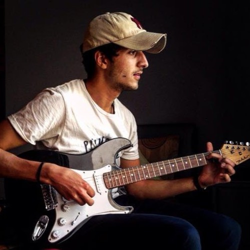 Stream MOHAMMED SBAA music | Listen to songs, albums, playlists for ...