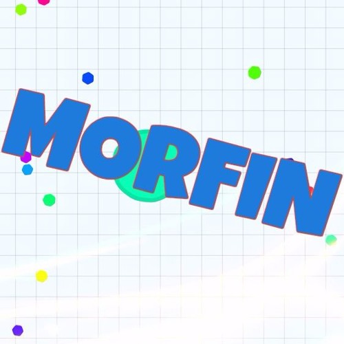 Stream Moofan music | Listen to songs, albums, playlists for free on ...