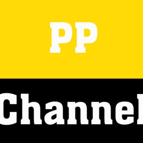 Stream PP Channel music | Listen to songs, albums, playlists for free ...