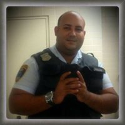 Stream Jonathan Salgado music | Listen to songs, albums, playlists for ...